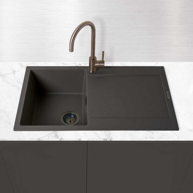 Yellow GS | Carysil Clearance